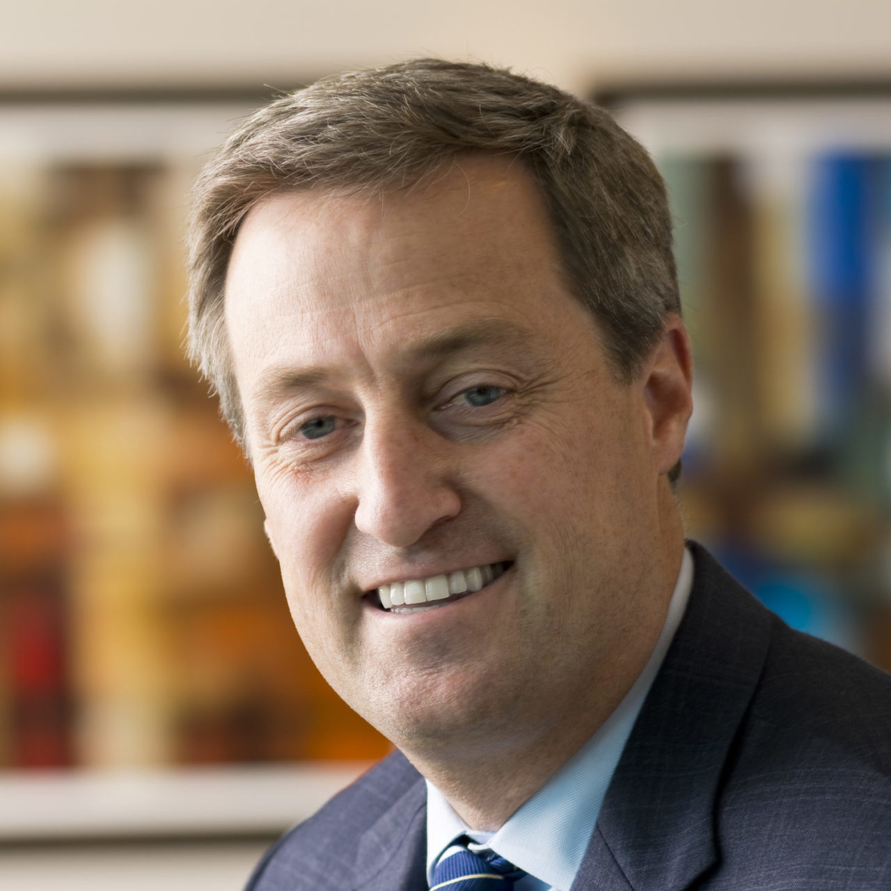 Governance – Piedmont Clinic
