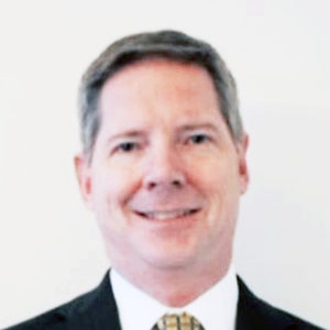 Governance – Piedmont Clinic