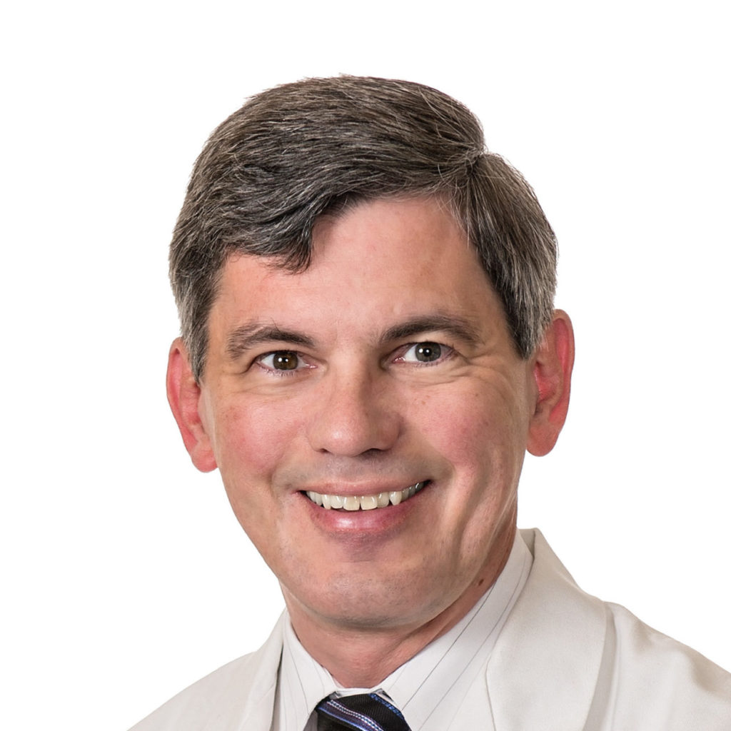 Governance – Piedmont Clinic