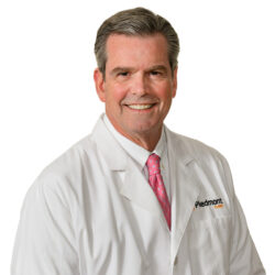 Governance – Piedmont Clinic