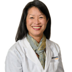 Governance – Piedmont Clinic